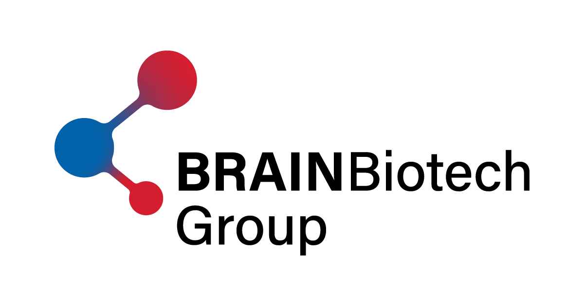 Operation sites for enzyme and protein manufacturing | BRAIN Biotech Group